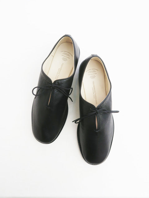 SOFT SHOES